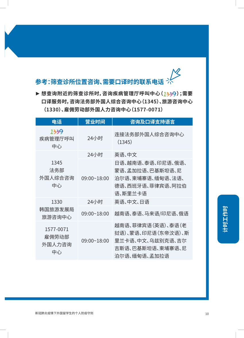 Chinese Pdf